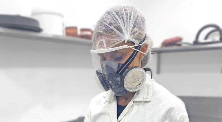 Quel matériel professionnel pour une savonnerie artisanale ? – Kaolin ...